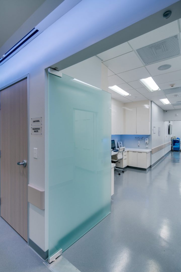 Office tour - Trinity Surgery Center | Outpatient Surgical Procedures ...